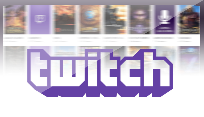 Twitch Community, was ist das und wie trete ich bei? - ProClubs